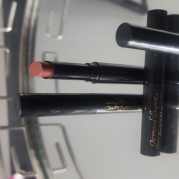 Armand Dupree | Makeup | Armand Dupree Transfer Resistant Lipstick In ...